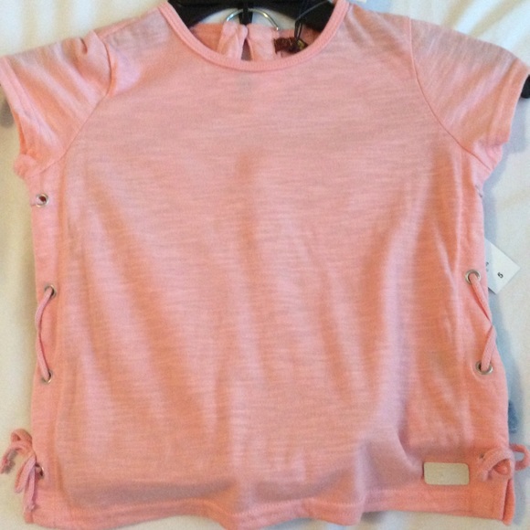7 For All Mankind | Matching Sets | 7fam Girls Outfit Set | Poshmark